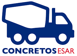 Concretos: 2019