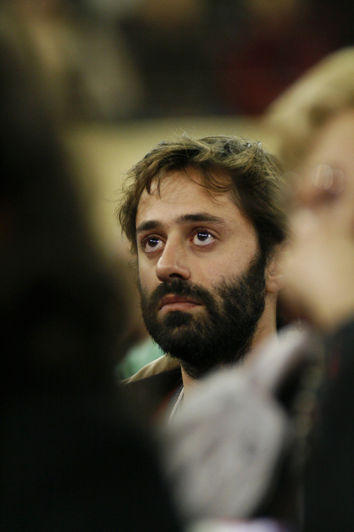 2013 - Centenário de Álvaro Cunhal: "Ouvendo" o vídeo dedicado a Álvaro ...