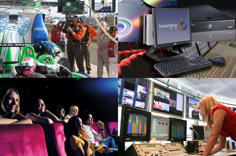 Intro to Information Technology: Basic and Specialized Application Software