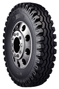 MRF Bias Tyres (Trucks/Buses) Price / Model - M77 - Fatema Enterprise
