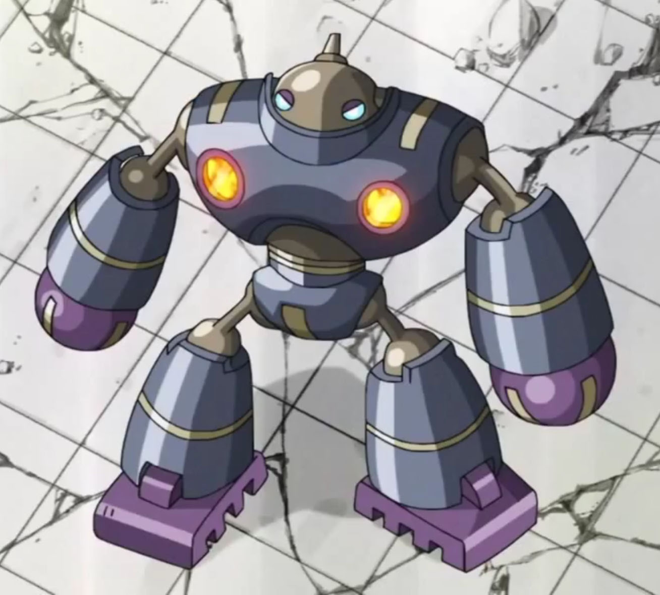 Personagens mais poderosos de todos - nível mult-sistema solar - mult ...