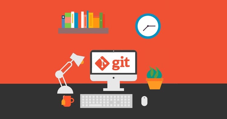 Get on with Git - Udemy Coupon 100% Off