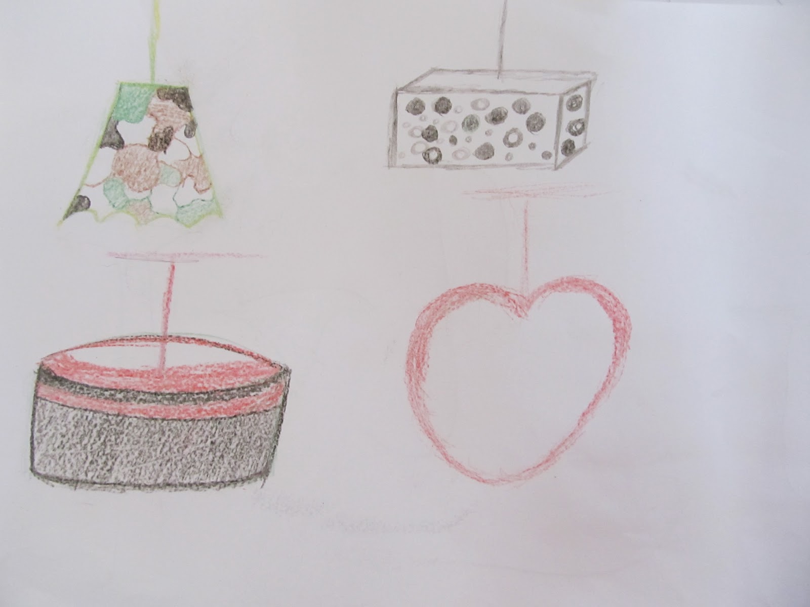 merienda dibujo: Merienda dibujo segunda edición especial en el Museo ...