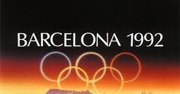 estela saubi castellano