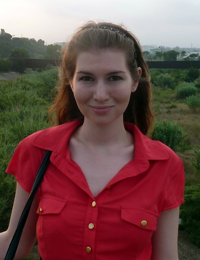 Director's Message - Bureau of Governance & Policy Support - IYF