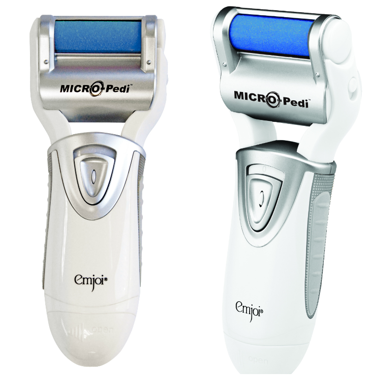 Amostras e Passatempos: Passatempo MICRO Pedi by Amostras e Passatempos