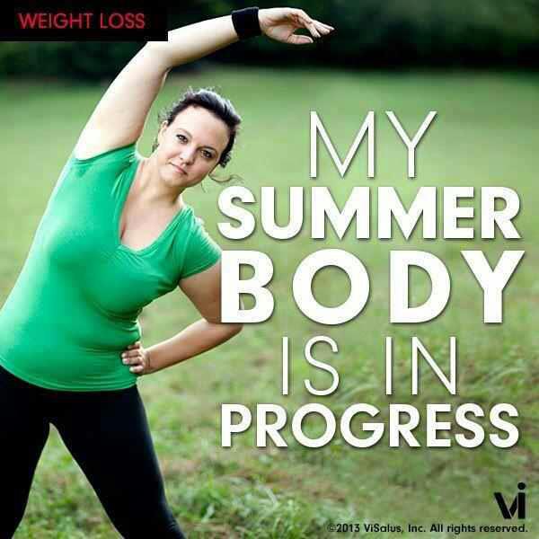 Steppin it up Stepmoms: Summer is coming!! Are you ready?? Lets do this!