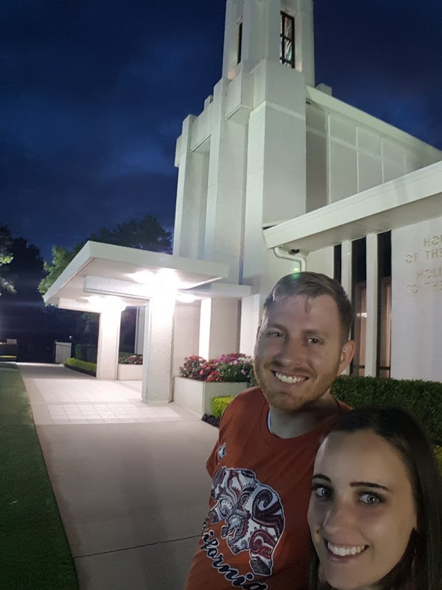 PREPARING NOT WAITING: Travel Tuesday: Australia Part 2