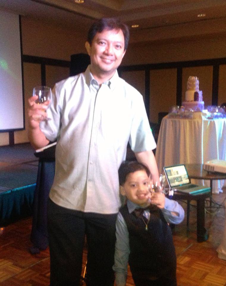 PHOTO GALLERY: SOMETHING INTERESTING AND FUN ABOUT THE LLAMAS FAMILY OF ...