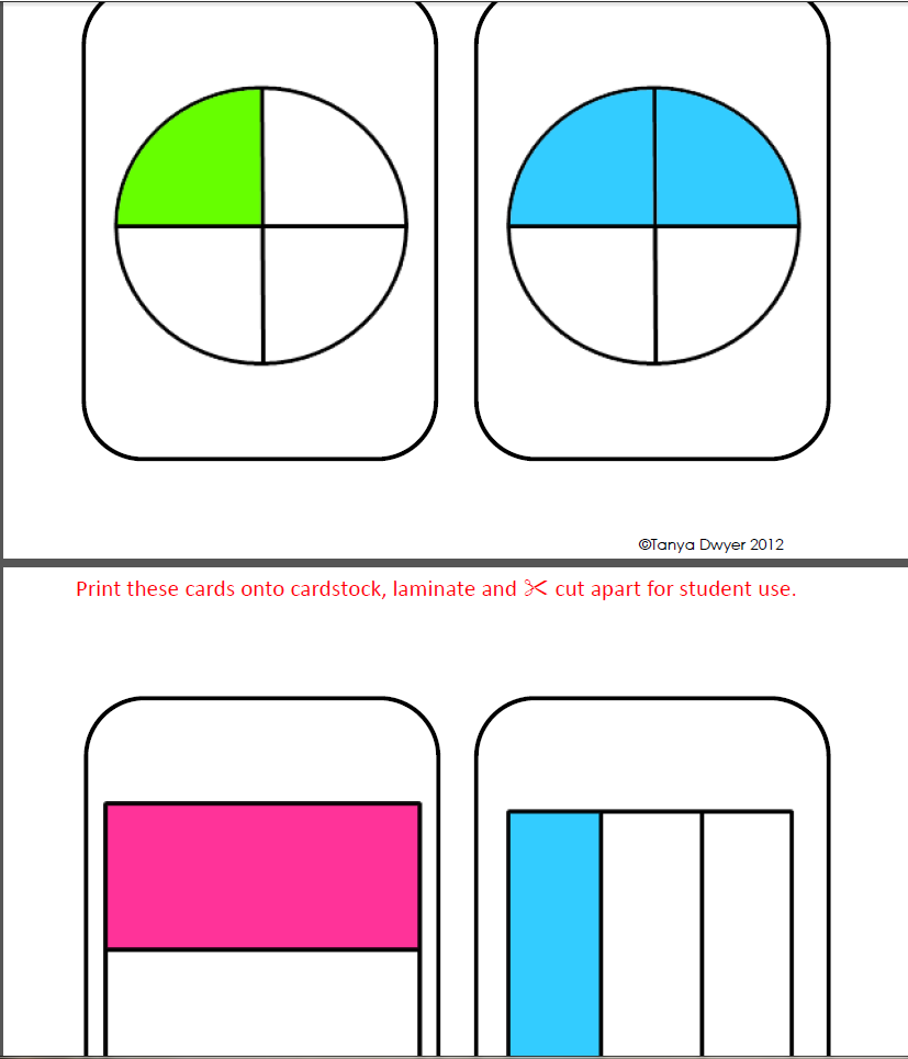 DillyDabbles: January 2013