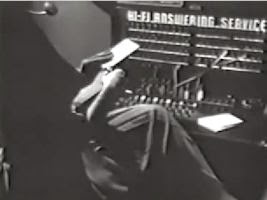 INNER TOOB: TVXOHOF, 05/2014-B: SAM PRENTICE