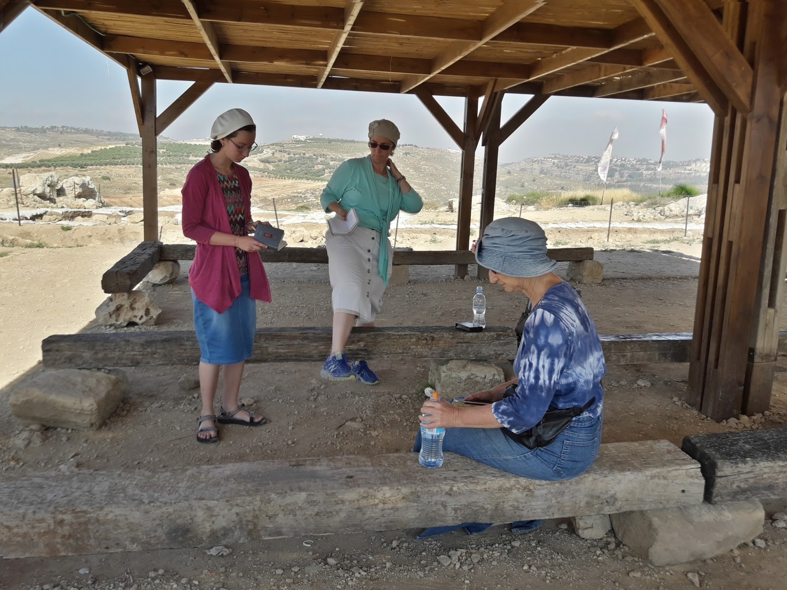 Shiloh Musings: Chanukah, Celebrate Rosh Chodesh Tevet