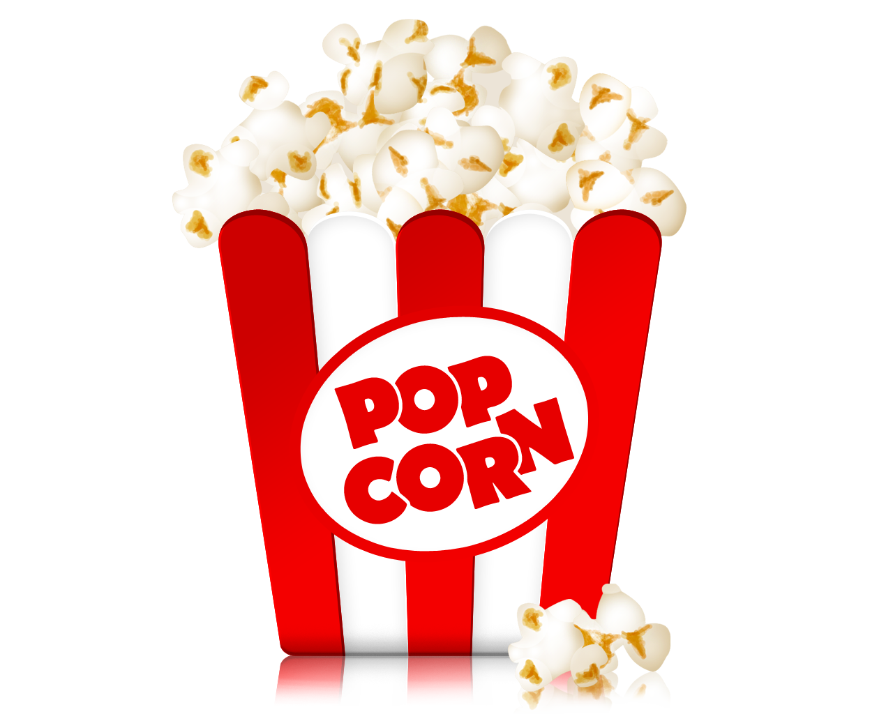 @ Imagens e Fotografias de: Wallpapers de Pipocas Fotos e Imagens