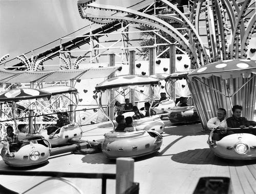 The Digital Research Library of Illinois History Journal™ : Riverview ...