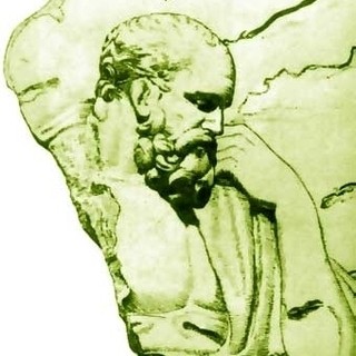 ANAXIMANDRO DE MILETO: Biografía