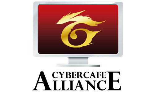 Hướng Dẫn Cài Đặt GCA (Garena GCafe Alliance) - Gcafe - DawkinIT