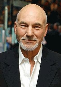 Bronwyn Green's Random Thoughts : Random Wednesday Celebrity Crush Time ...