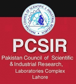 PCSIR Laboratories Complex Lahore | SCIENCE Pakistan