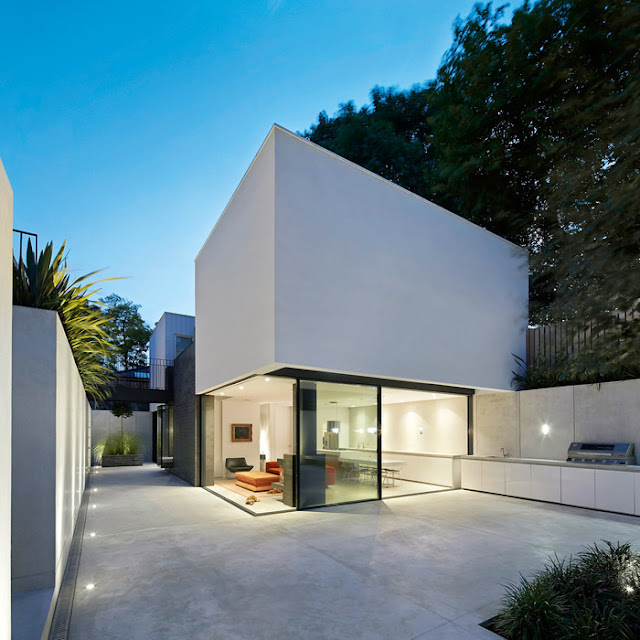 Building A New iHouse? - Tech News 24h