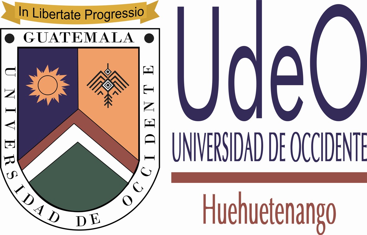 Edwin Rocael Cardona Ambrosio