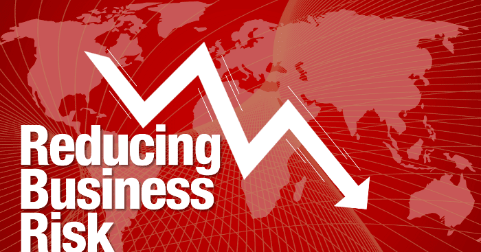 10 Powerful Ways to Reduce Business Risk for Entrepreneurs