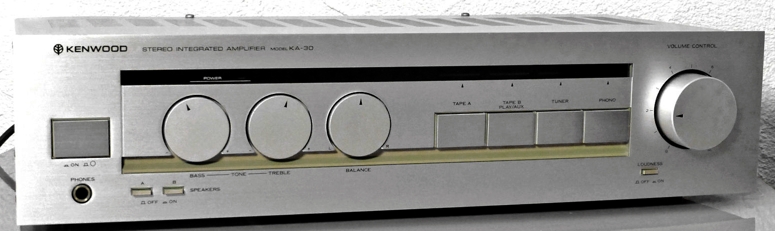 Vintage 70 80: Clones CCE