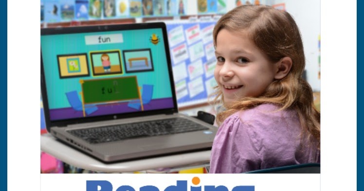 Farm Fresh Adventures: Reading Kingdom: Online Reading Program Teaching ...