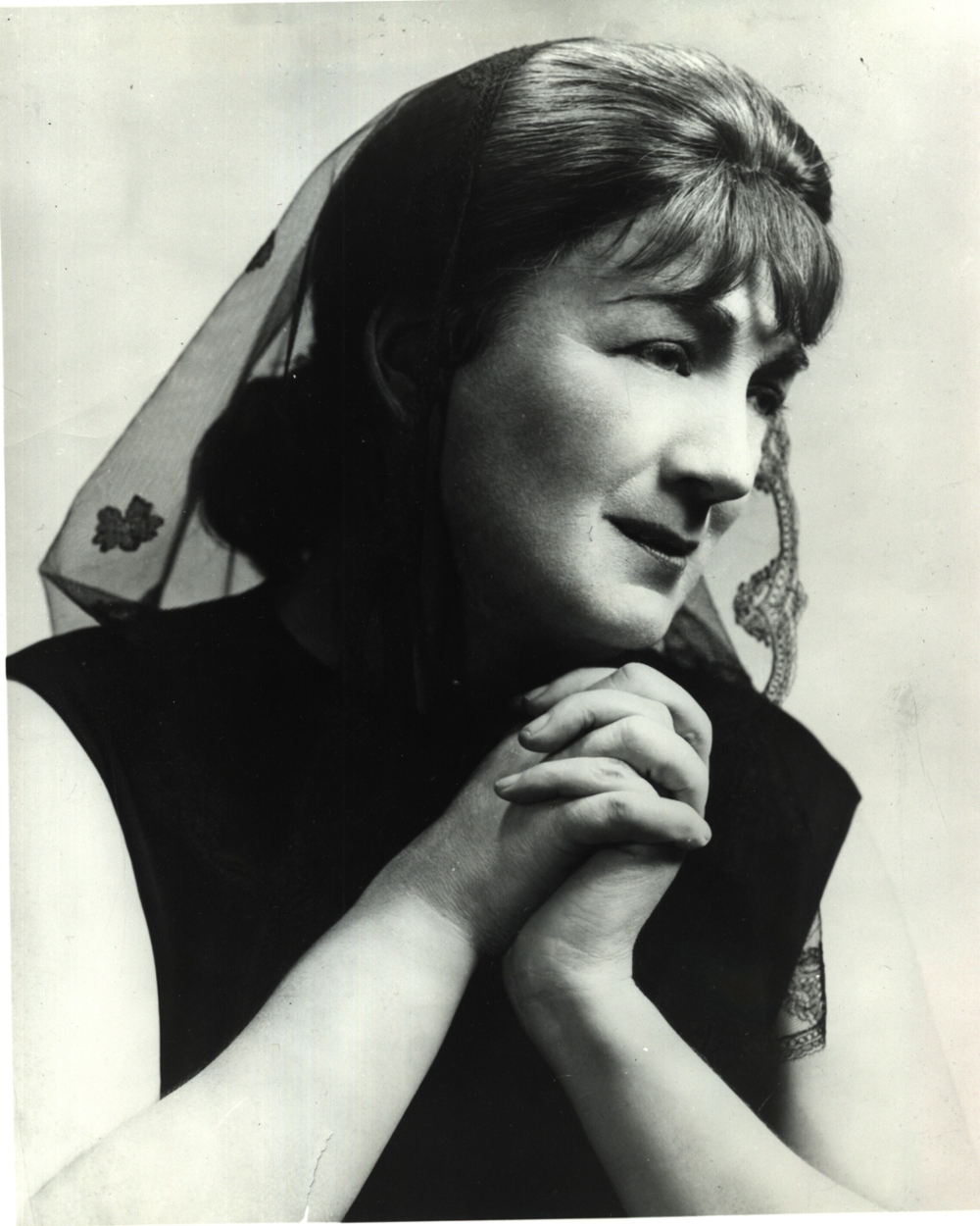 A Gender Variance Who's Who: A rereading of Benjamin: Part 4: photos ...