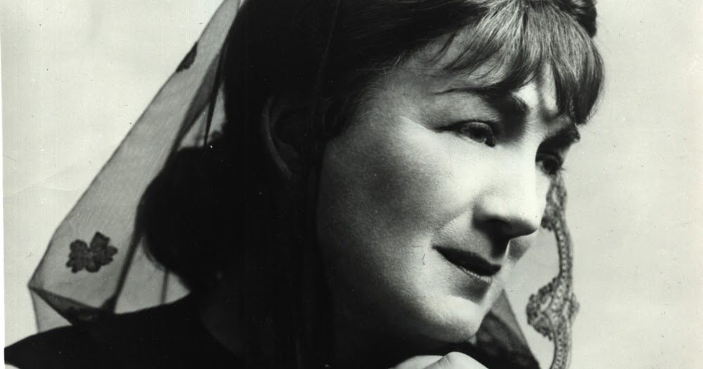 A Gender Variance Who's Who: A rereading of Benjamin: Part 4: photos ...