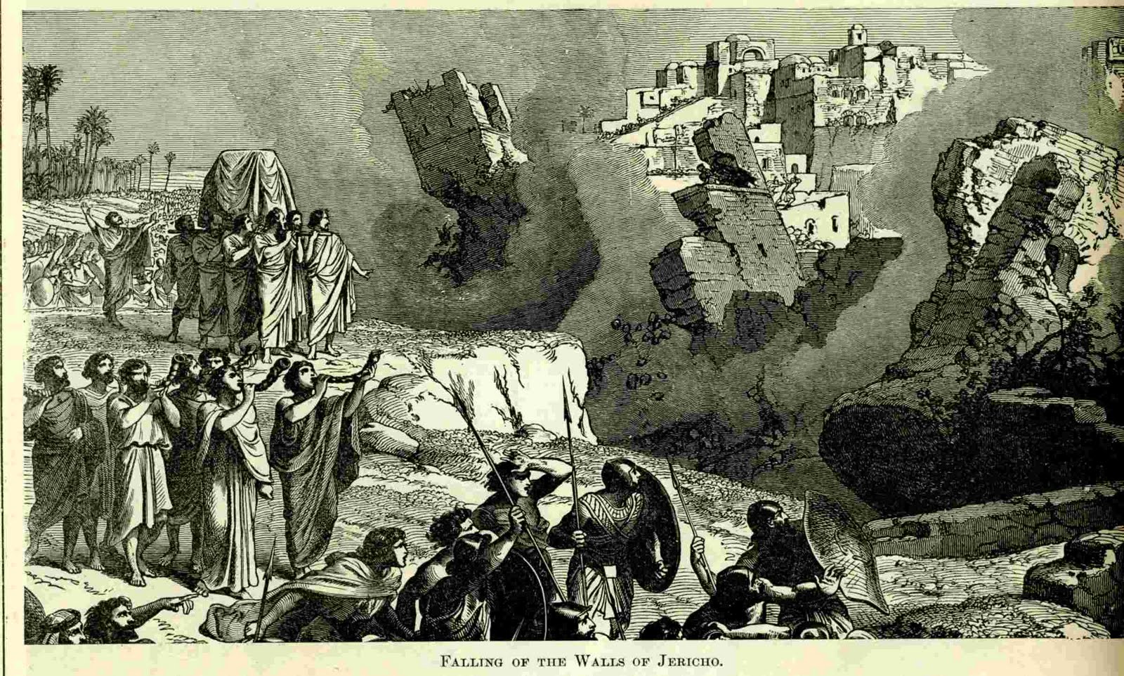 Chat&Chew ... by Tom Eggebeen: 2018