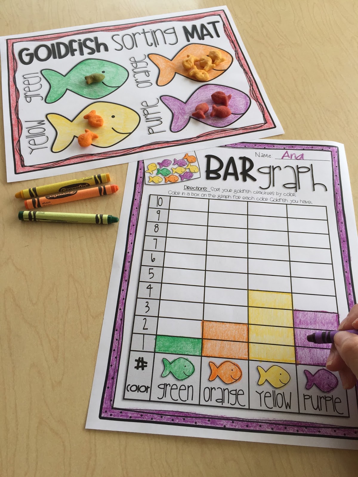 Teaching With Terhune: DR. SEUSS BOOK ACTIVITIES FOR READ ACROSS ...