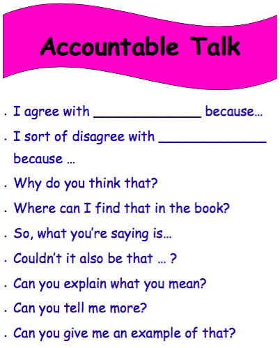 Mr. Trumble’s Blog: Day #112 - 3/14/16 - Unit 3: Bud, Not Buddy/Free ...