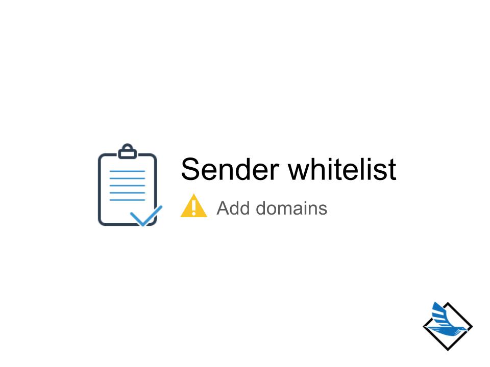 Technology Land Co., Ltd.: การตั้งค่า Whitelisted domain เพื่อให้ได้รับ ...