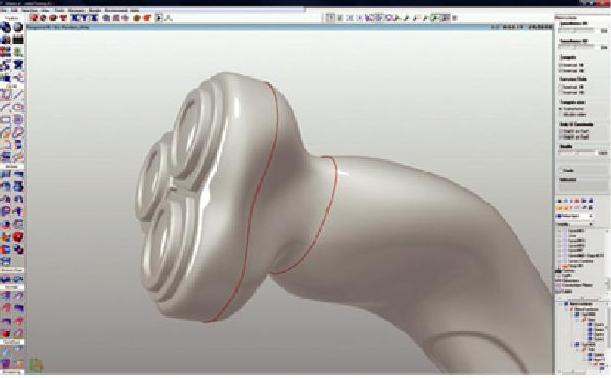 solidThinking Malaysia