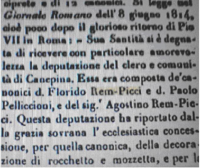 "Un po'-Di Tutto-su Canepina"