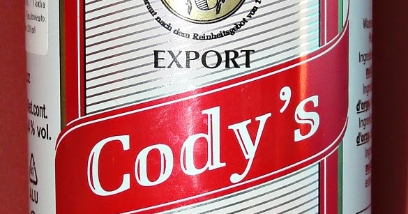 Colección de Latas y Botellas de Cerveza y Coca Cola de Mónica y Miguel ...