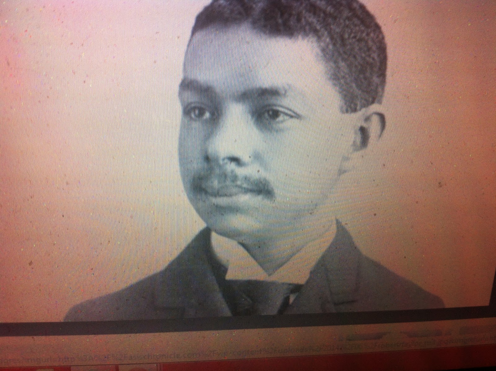 THE BLACK SOCIAL HISTORY:: BLACK SOCIAL HISTORY : AFRICAN AMERICAN ...