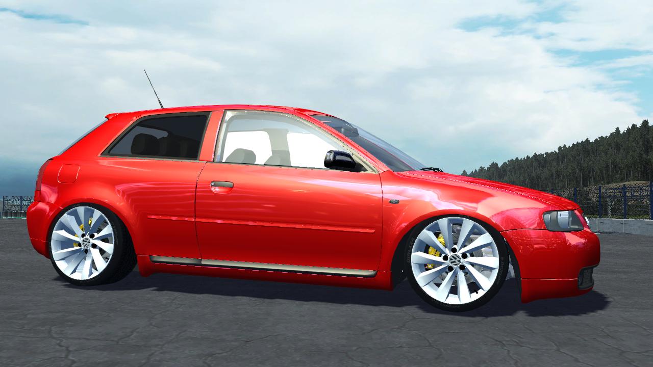 FOTOS DO JOGO SLRR- PT: outubro 2017