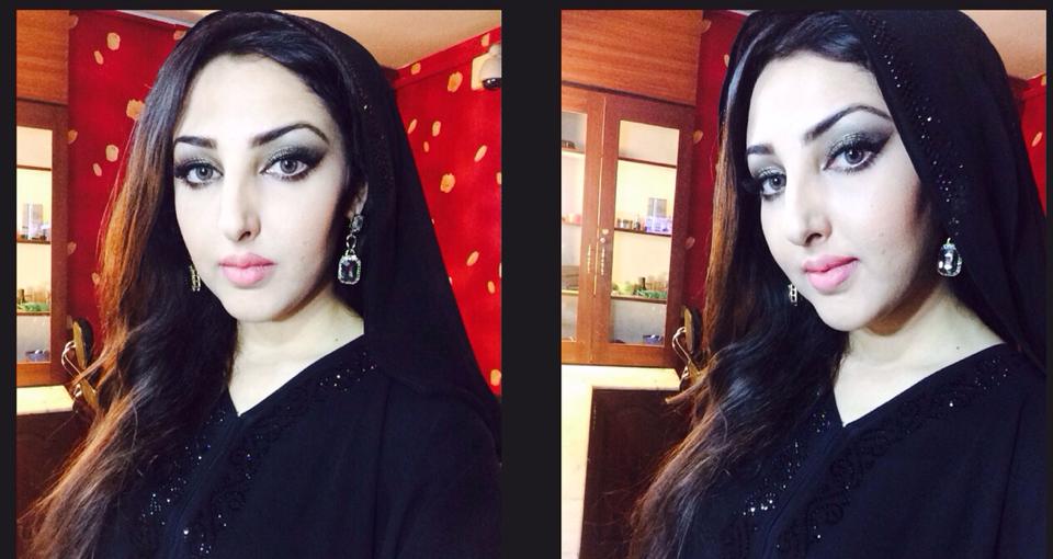 Photo gallery of Seta Qasimi, a famous Afghan singer ~ Afghanwoman