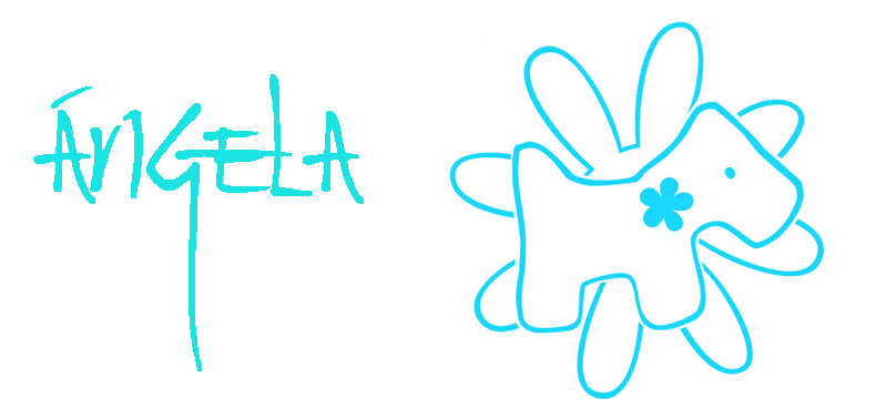 "DORCAS Y ALGO MAS": Tarjeta "Rosa"