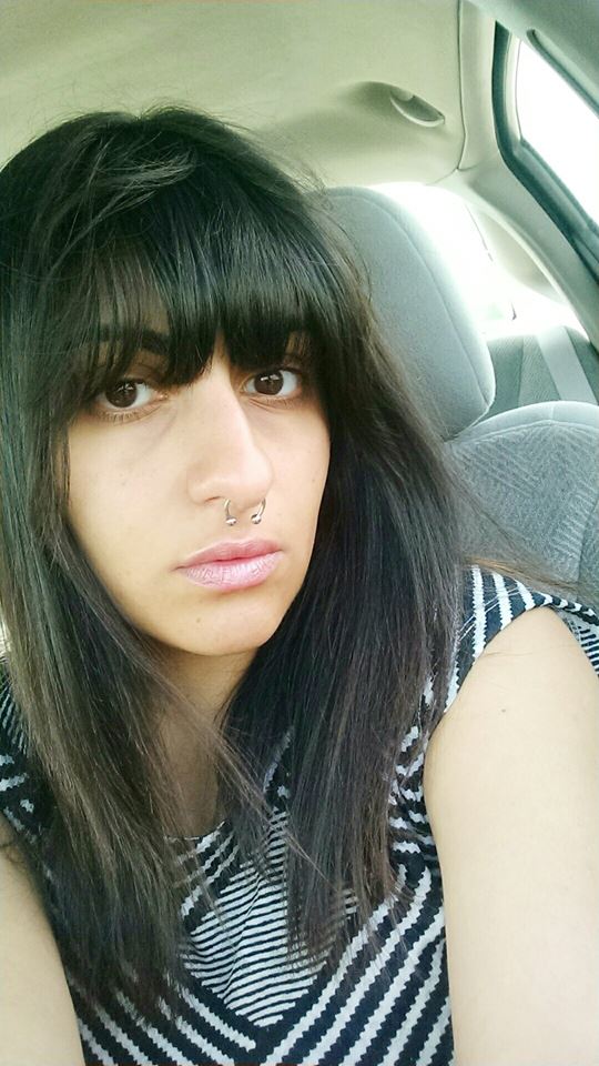 Jessica Feliz's Instagram, Twitter & Facebook on IDCrawl