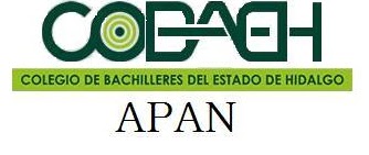 BLOG COBAEH APAN: PORQUE ELEGIR COBAEH APAN PARA ESTUDIAR?