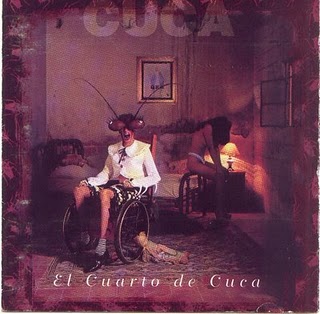 !!!tu Cuca madre¡¡¡¡: ¡¡tu Cuca madre¡¡¡