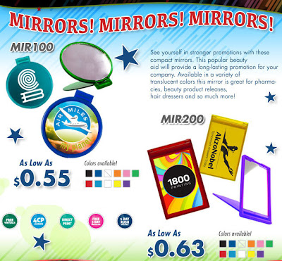 promotional products