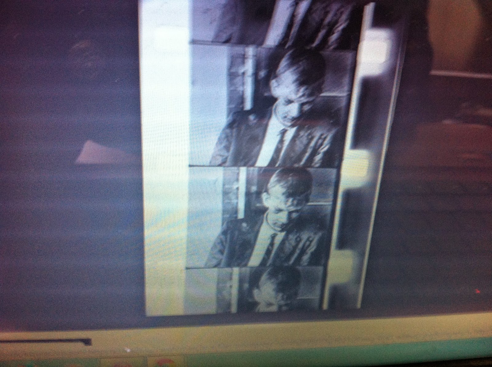 THE BLACK SOCIAL HISTORY:: BLACK SOCIAL HISTORY : " JAMES ZWERG " IS AN ...