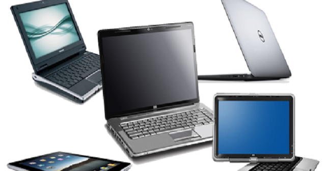 Perbedaan Notebook, Netbook, dan Laptop | Ada Semua