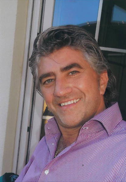 Jornal CONTACTO - O Blogue: Guy Rollinger quer processar o Estado ...