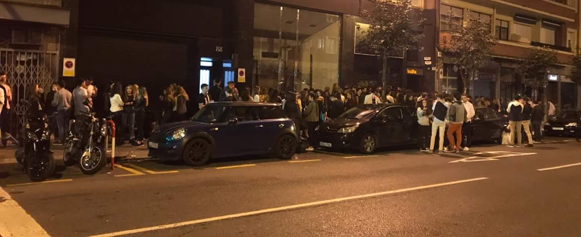 IMANOL GÓMEZ : AYUNTAMIENTO DE BILBAO : " A PESAR DE LOS SILENCIOS Y ...