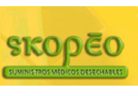 Día 150: Grupo Skopeo, Las decisiones en la familia las toma quien ...