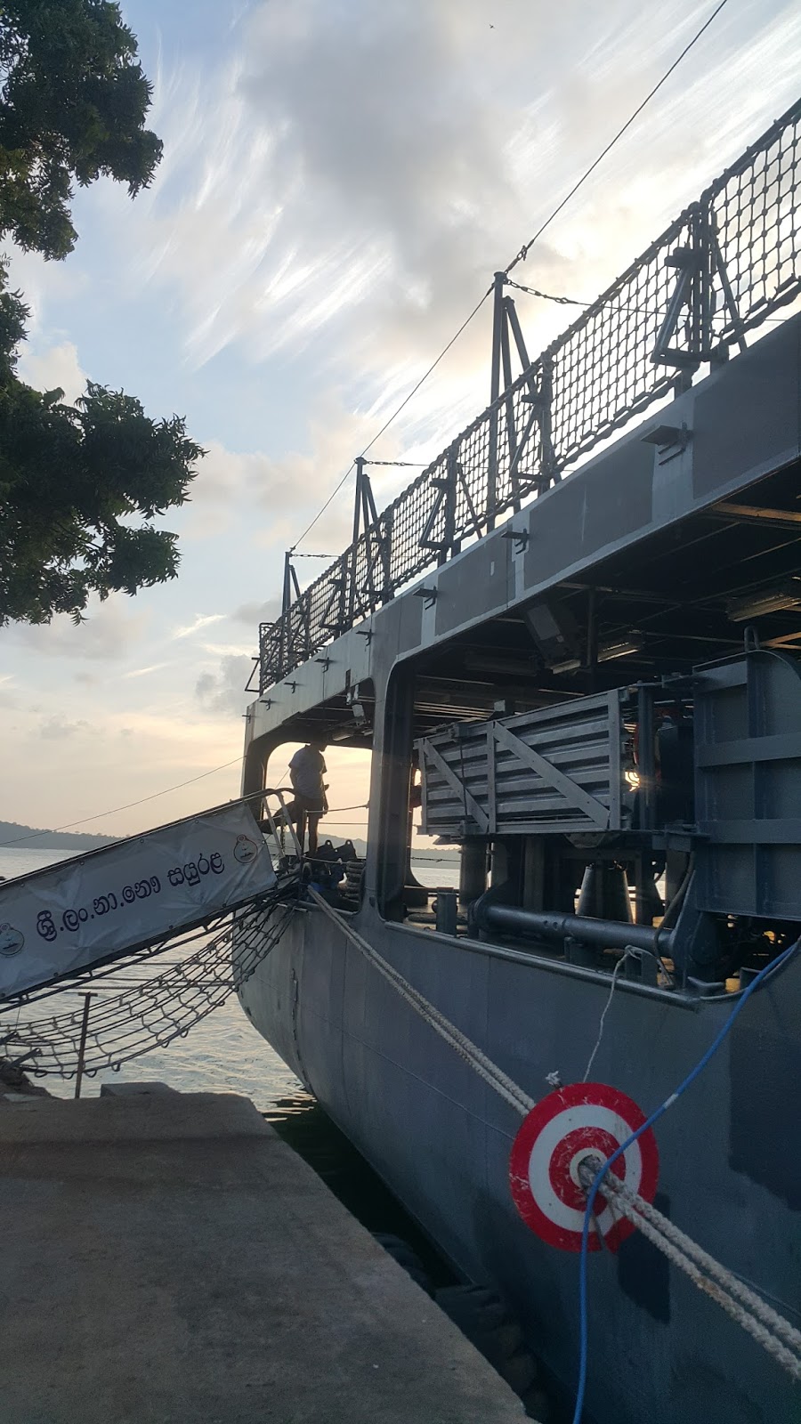 If you want to know something.. you are at the best place..: Sri Lanka ...